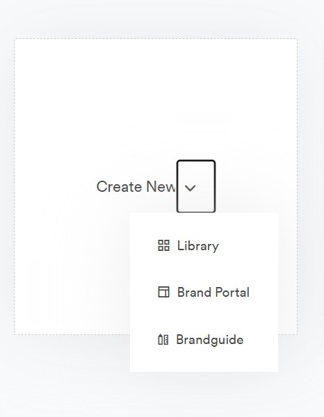 Portals – Getty Images Media Manager